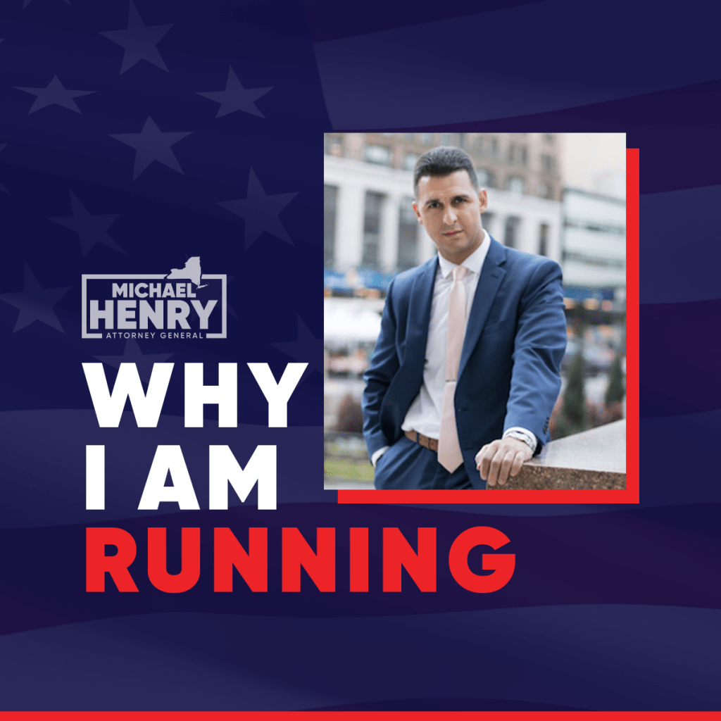 Trudeau accusor lands a seven-figure NDA to keep quiet about West Grey ...