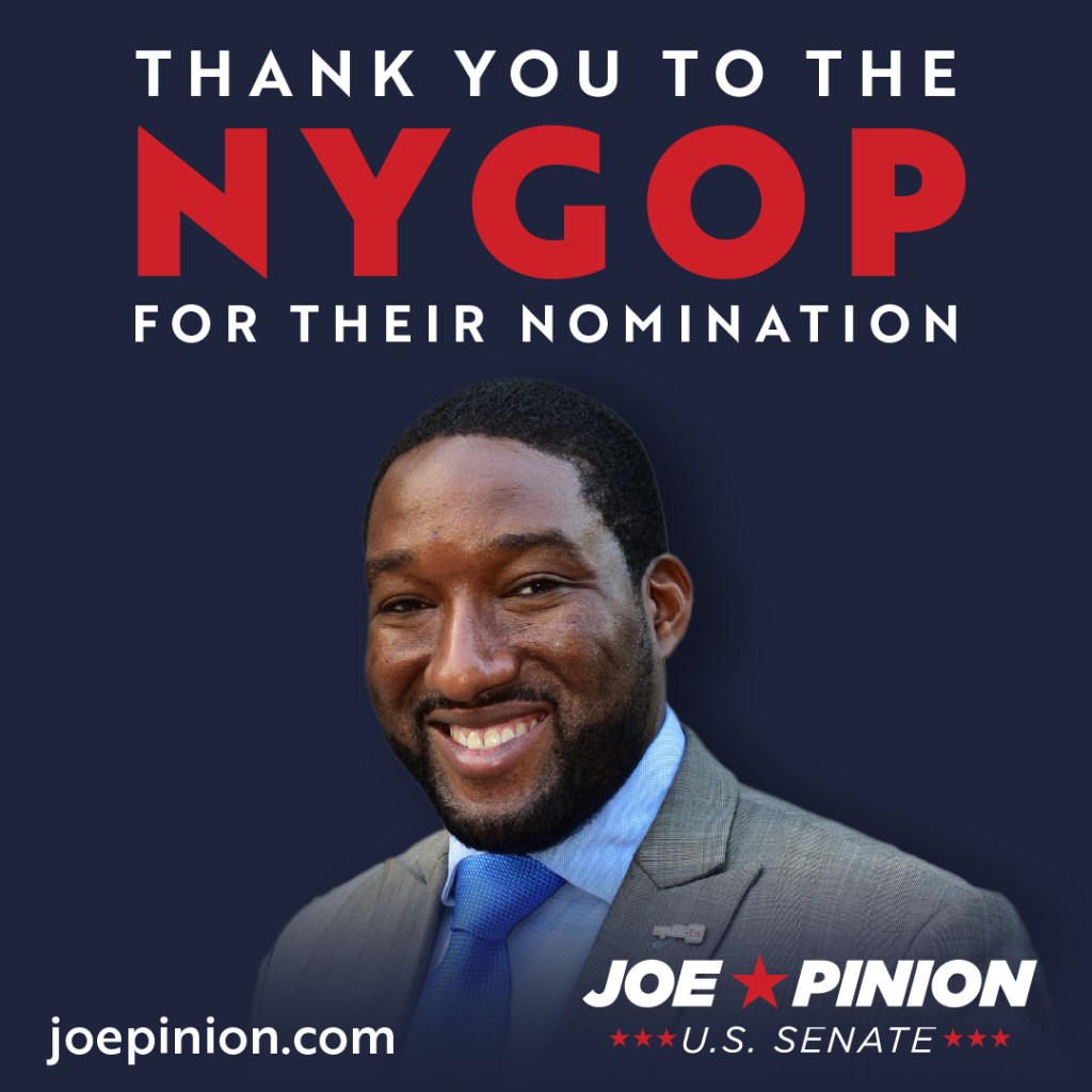 Trudeau accusor lands a seven-figure NDA to keep quiet about West Grey ...